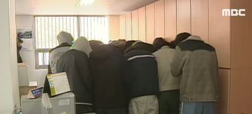 YouTuber Begins Exposing The Identities Of 44 Gang Rapists Involved In ...