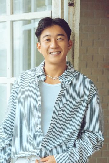 Netflix's "The Boyfriend" Contestants Share A Spicy, Drama-Worthy Kiss ...