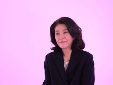 Actress Kim Mi Kyung Sends Heartbreaking Message After Her Mother's ...