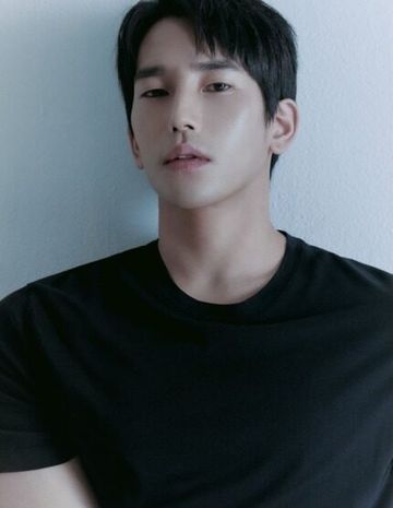 First Confirmed "Single's Inferno 4" Contestant Announcement Hit With ...