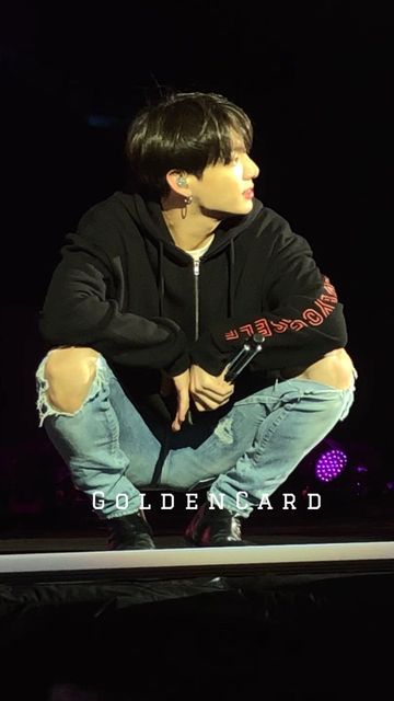 These Phone Camera Pictures Of BTS Will Show You Just How Stunning They ...