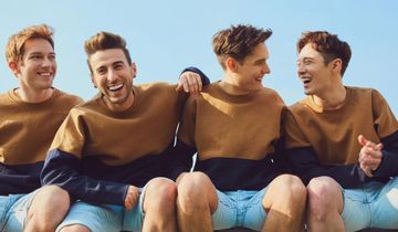 International And Korean Fans Can’t Agree Whether To Love or Hate This ...