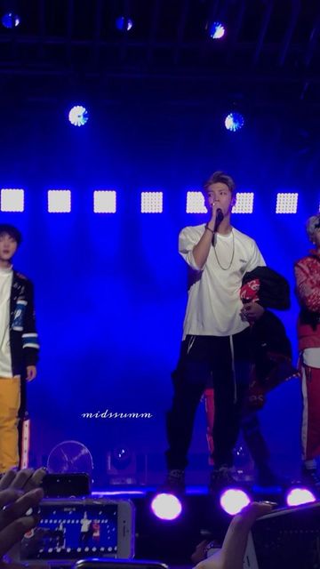 BTS's RM Gains Attention For His Ripped Arms...As He Should - Koreaboo