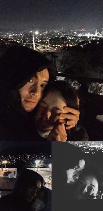 Former T-ARA Member Areum Is Dating Actor Lee Seung Jae - Koreaboo
