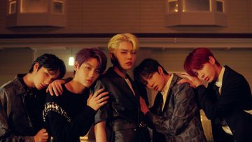 Want To Buy Shares In Big Hit Entertainment? Here's Everything You Need ...