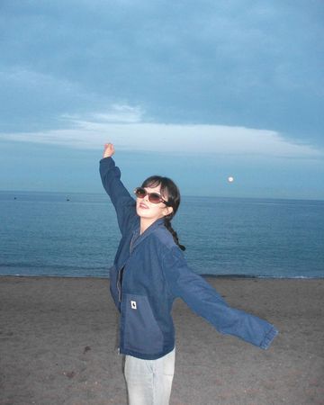 10+ Idols With The Cutest Animal-Themed Signatures - Koreaboo