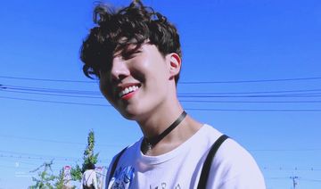 15 Idols Who Have Stolen Everyone's Heart With Their Heart-Shaped ...