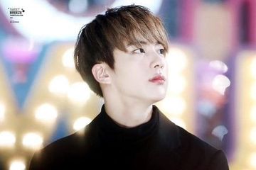 BTS Jin’s Visuals Throughout The Years: Pick Your Favorite Era - Koreaboo
