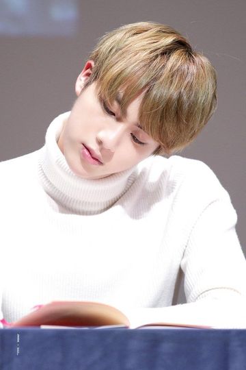 BTS Jin’s Visuals Throughout The Years: Pick Your Favorite Era - Koreaboo