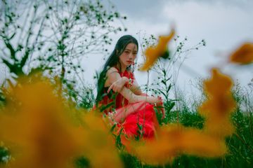 4 Reasons Why BLACKPINK Jisoo's "Flower" Blossomed Into A Mega Hit ...