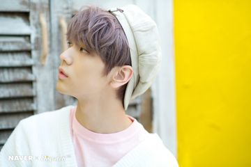 30 Photos Of TXT To Celebrate Release Of Second Mini Album "The Dream ...