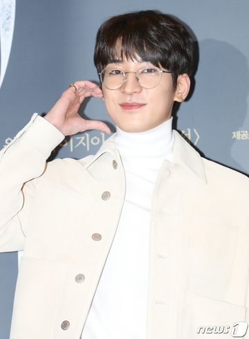 SEVENTEEN’s Wonwoo Steals The Spotlight With His Visuals And Duality At ...