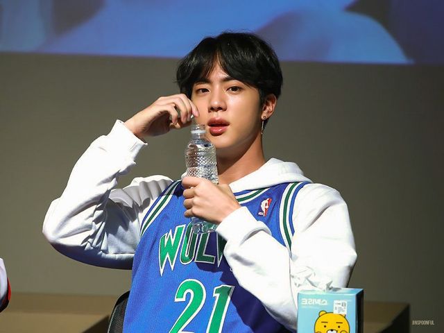 Just 20+ Pictures Of Unwhitewashed BTS To Bless Your Timeline - Koreaboo