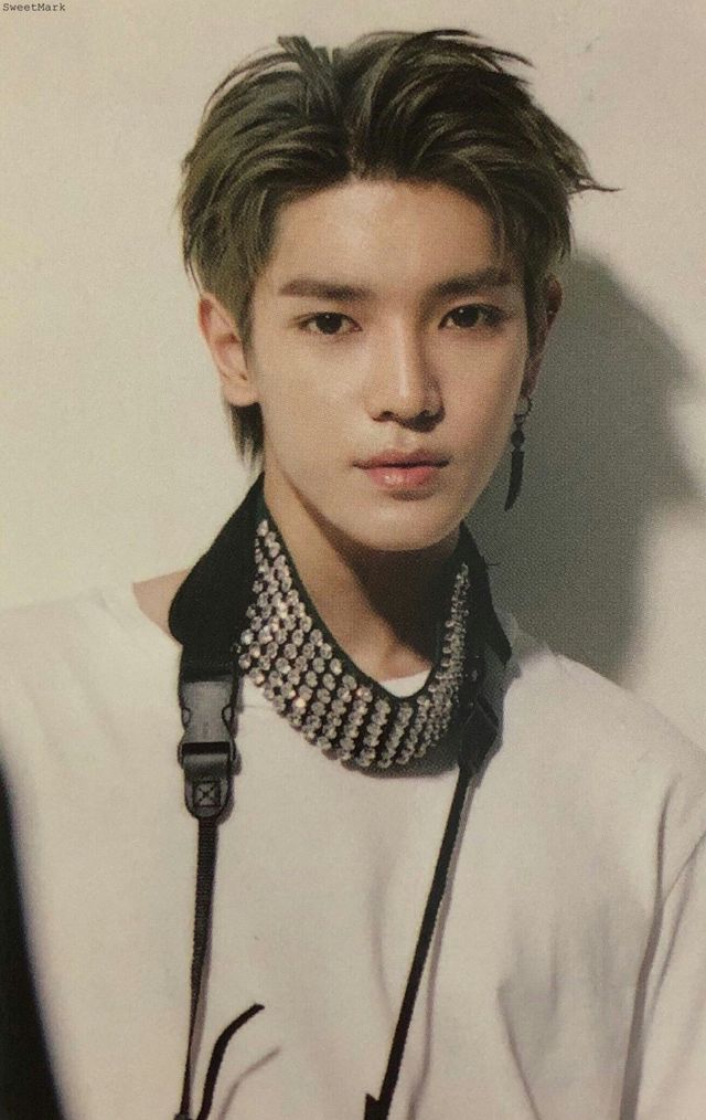 These 10 K-Pop Idols Are Known To Dye Their Hair The Most - Koreaboo