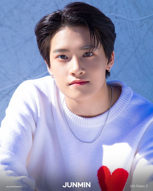 30 K-Pop Idols Turning 21 In 2024 - Koreaboo