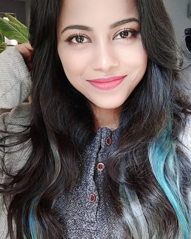 11 South Korean Celebrities Rank In The Top 25 Most Beautiful Women In ...