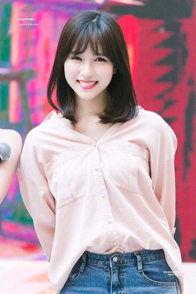 11 South Korean Celebrities Rank In The Top 25 Most Beautiful Women In The World 2020 Koreaboo
