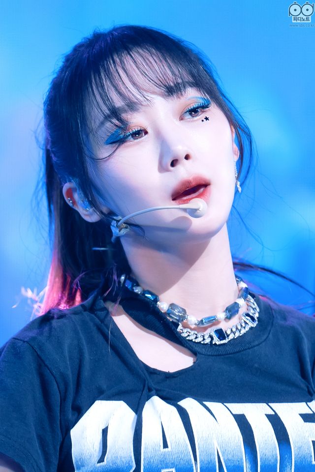 30+ Of Aespa's Most Stunning HD Photos On Stage That Prove They're A ...