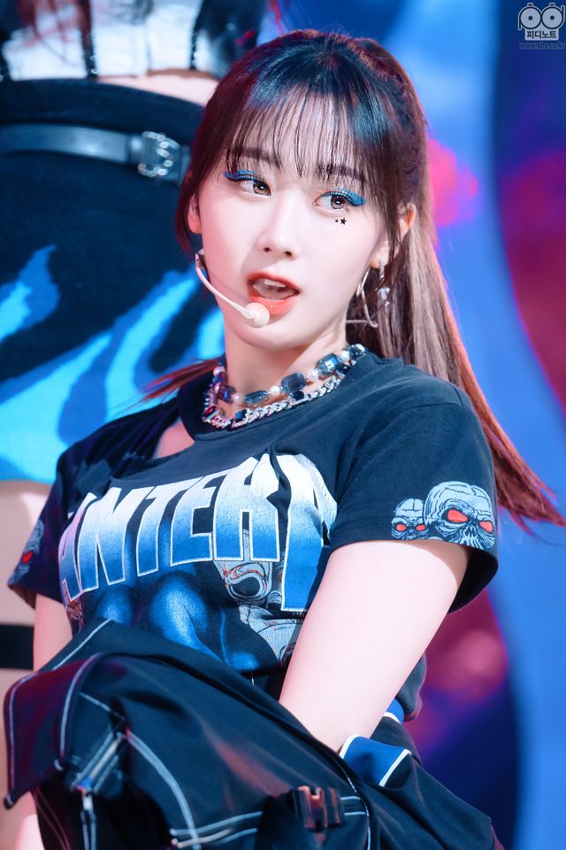 30+ Of Aespa's Most Stunning HD Photos On Stage That Prove They're A ...