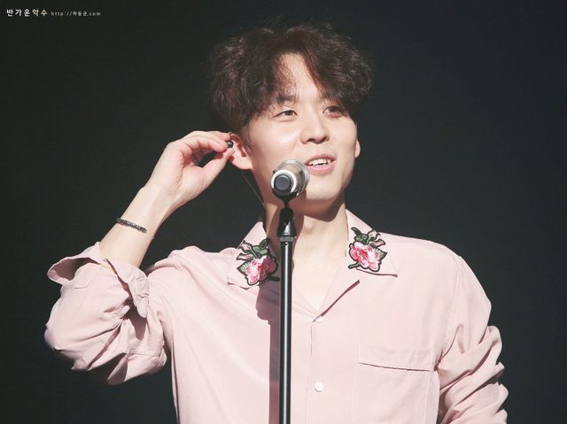 4 K-Pop Legends Who Helped IU Debut And Become The Queen She Is Today ...