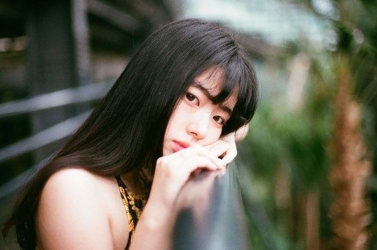 Rookie actress Shin Se Hui gains interest once more following "Running ...