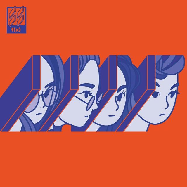 SM Entertainment reveals results from art contest! - Koreaboo