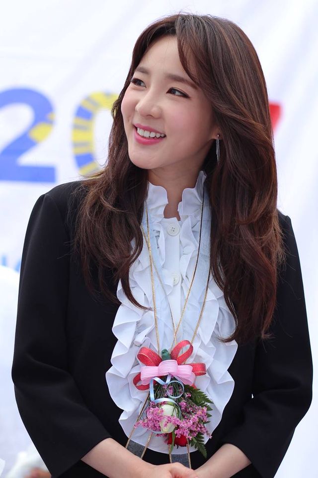 G-Dragon Confesses His True Feelings About Dara That He's Never Told ...