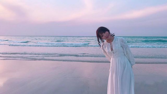 Korean Illustrator Captures Love And Intimacy So Well That You Can ...