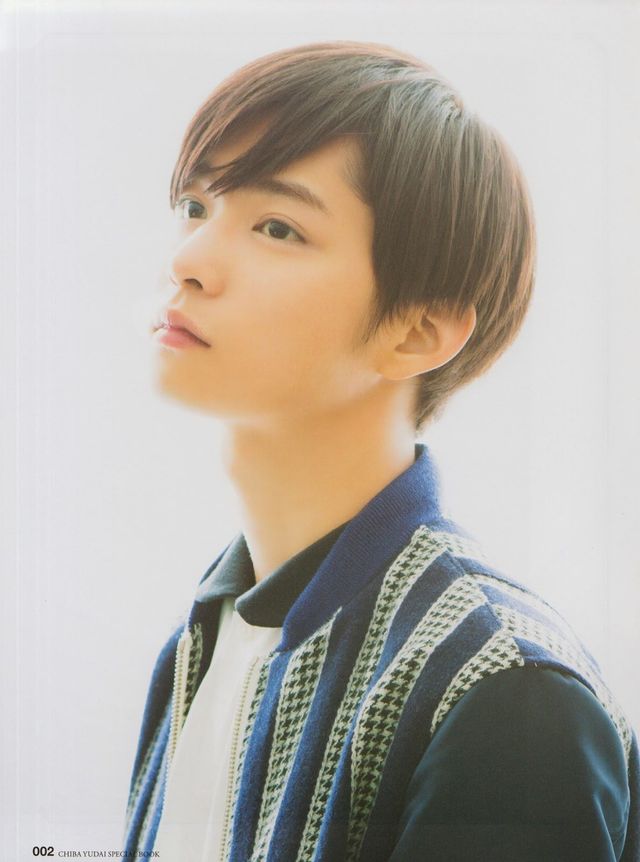 These 10 Super Handsome Japanese Actors Are Perfect Boyfriend Material ...