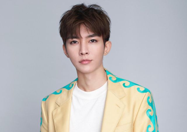 Aaron Yan's #MeToo Accuser Yao Le Exposes Details Of Rape And Illegal ...