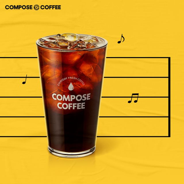 Industry Expert Breaks Down Significant Impact Of BTS V's Compose ...