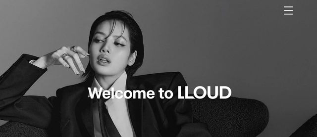 Netizens React To BLACKPINK Lisa's List Of Schedules After Leaving YG ...