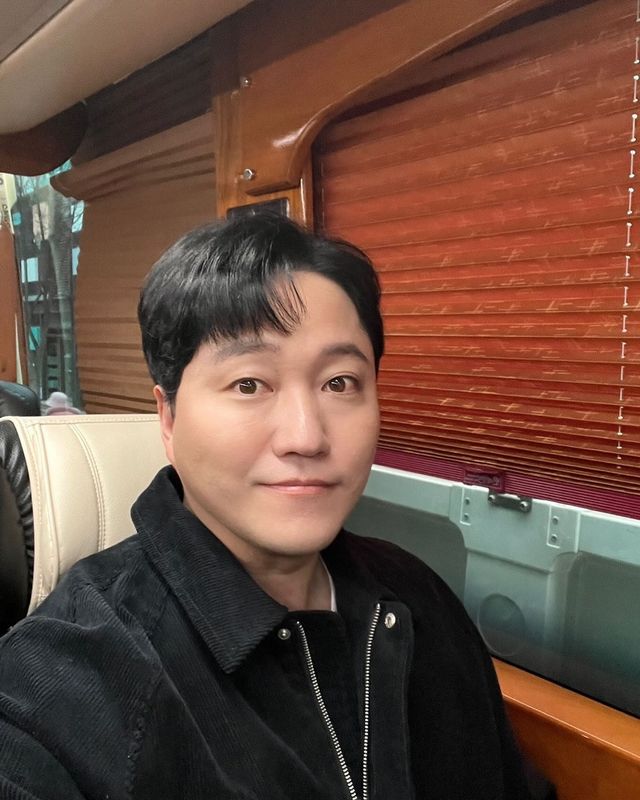 What The Cast Of “Misaeng” Looks Like 10 Years Later - Koreaboo