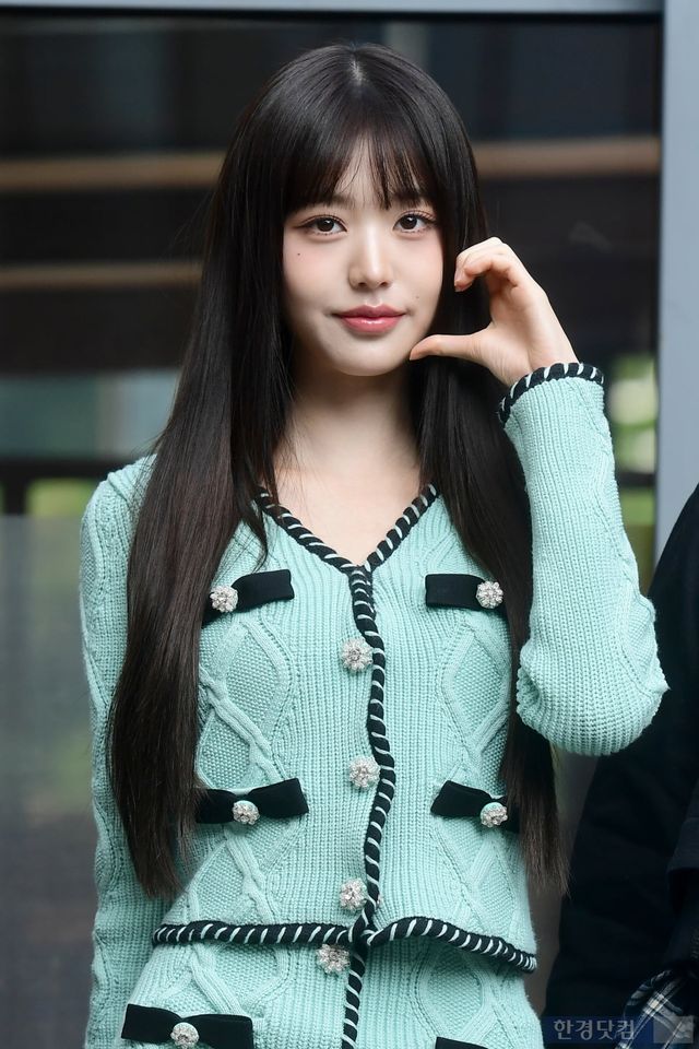 Starship Entertainment Faces Backlash After Shocking Photo Of IVE's Wonyoung Goes Viral - Koreaboo