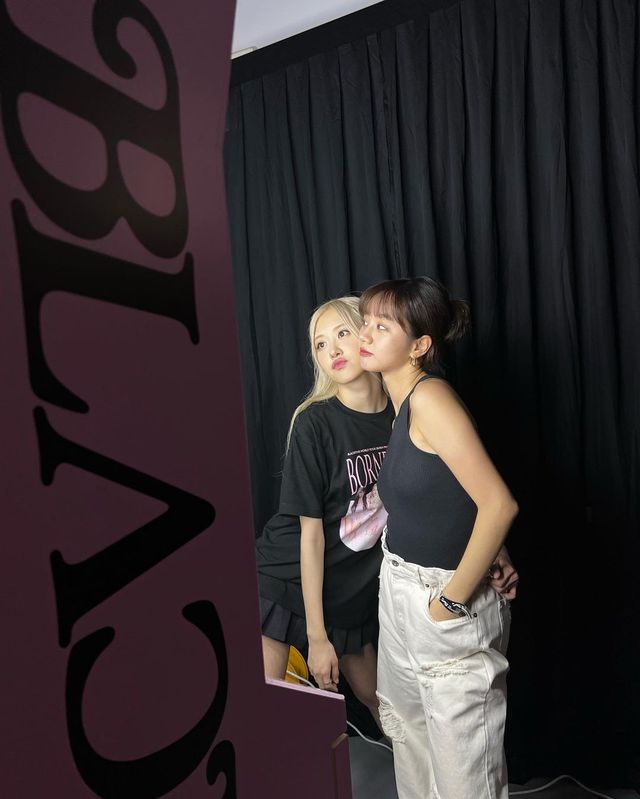 What Happened During Ryu Jun Yeol And Girls' Day Hyeri's Relationship "Break"? - Koreaboo