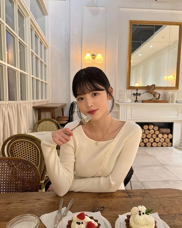 Koreans React To New Content From YouTuber Who Got Canceled For The ...