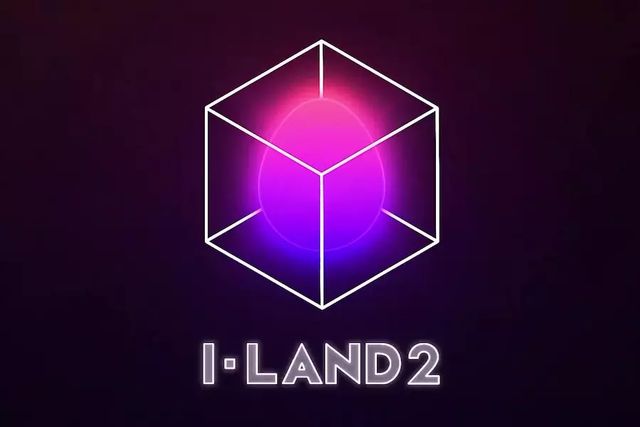 "I-LAND 2" Production Team Responds To Viral Accusations Of Child Abuse - Koreaboo