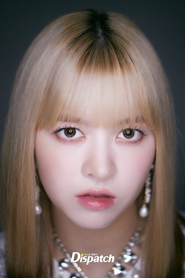 BLACKPINK Lisa's Fans Furious With HYBE For "Stealing" Fandom Name ...