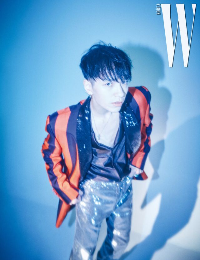 “Everyone Is Leaving” — Rapper Simon D Becomes The Next To Leave AOMG ...