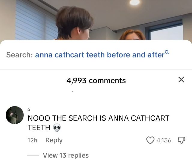 Netflix Actress Shocks With Her Cosmetic Procedure - Koreaboo