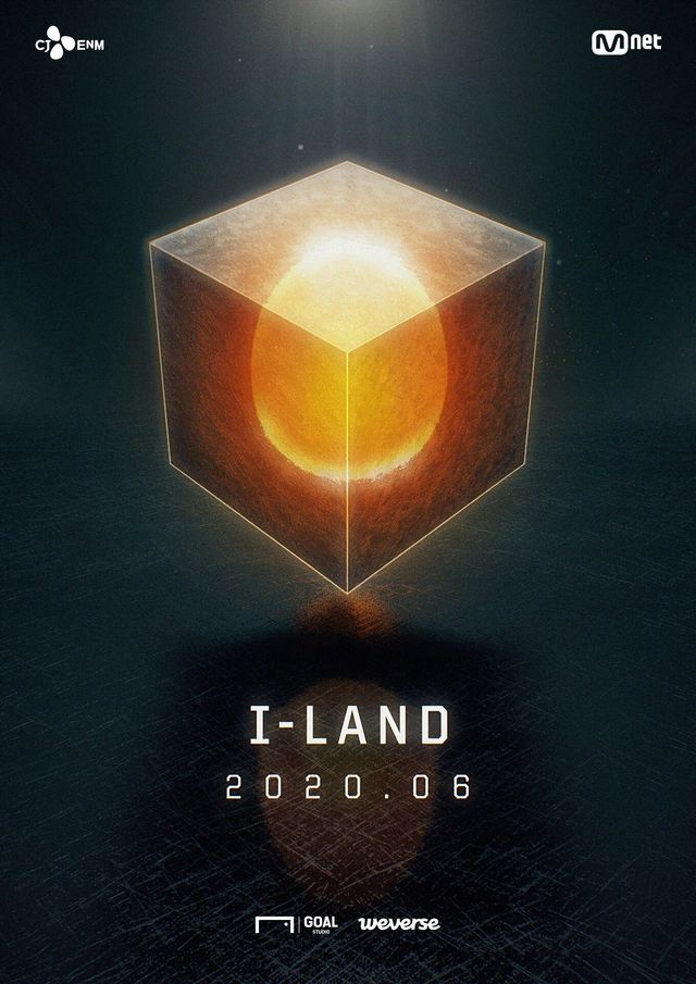 Where Is He Now? Former "I-LAND" Contestant Daniel Has Netizens Divided ...