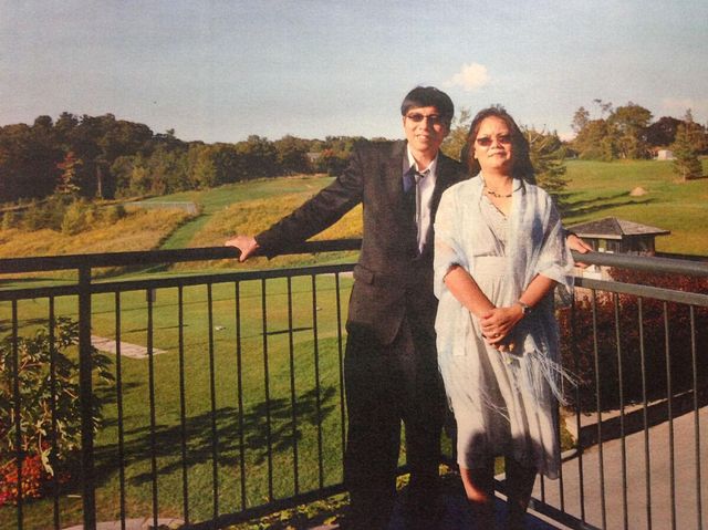 Why Did Jennifer Pan Want To Kill Her Parents? The True Motive Behind ...