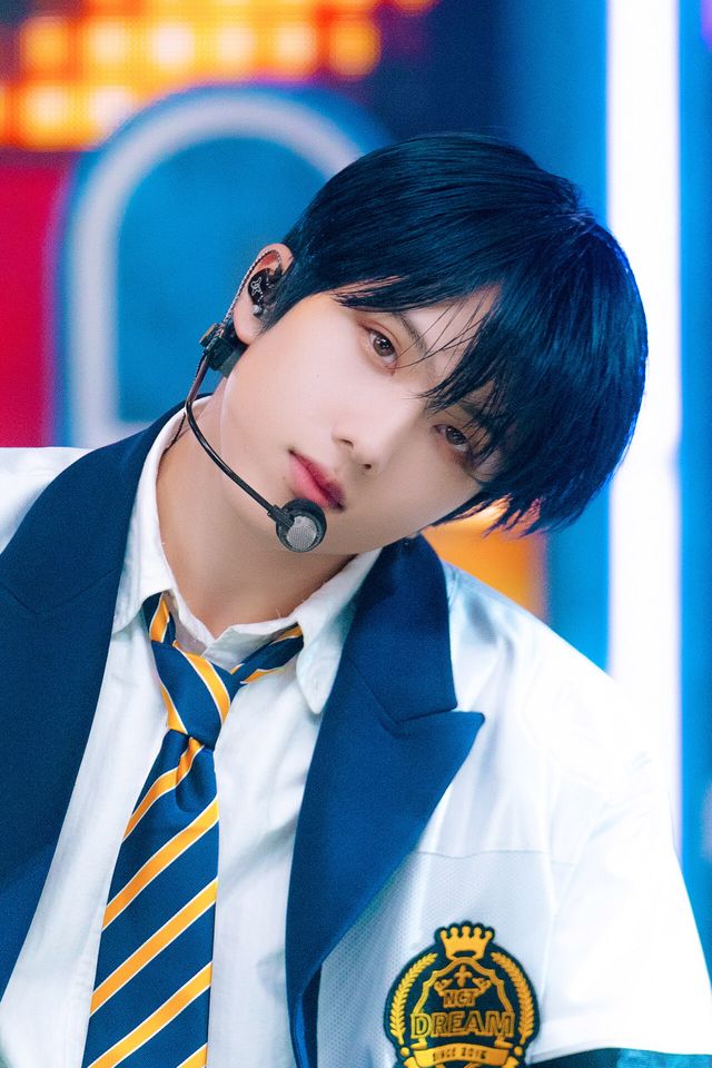 All Of SM Entertainment's Boy Groups With Every Member Underage At Debut - Koreaboo