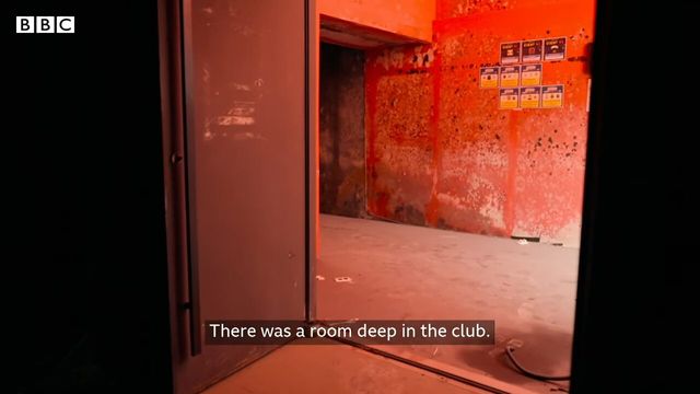 BBC Releases Damning "Burning Sun" Documentary With Never-Before-Seen Footage - Koreaboo