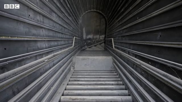 What Happened To The Burning Sun Club? Here's How Seungri's Club Looks ...