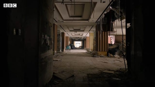 What Happened To The Burning Sun Club? Here's How Seungri's Club Looks ...