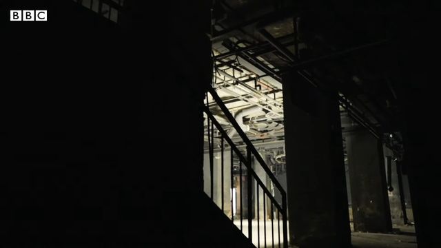 What Happened To The Burning Sun Club? Here's How Seungri's Club Looks ...