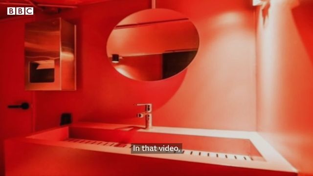 What Happened To The Burning Sun Club? Here's How Seungri's Club Looks ...