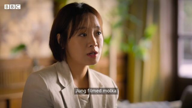 "Burning Sun" Documentary Exposes How Jung Joon Young And KBS Lawyers Manipulated His "Molka ...