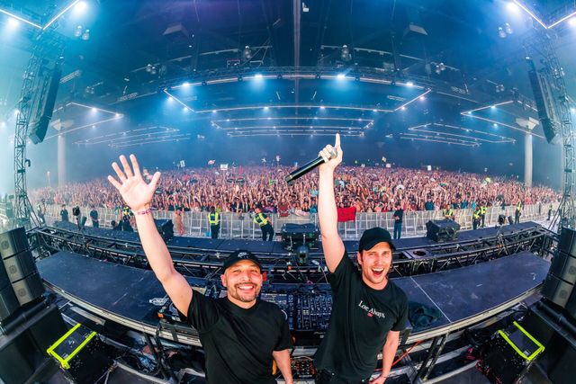 "Single's Inferno 2" Star Lee Nadine Sparks Dating Rumors With New Man ...